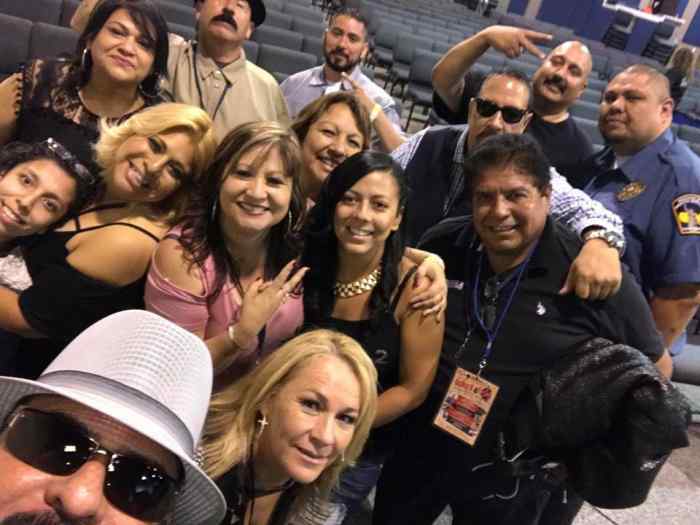 Round 2 Music & Entertainment’s New Look - HubPages