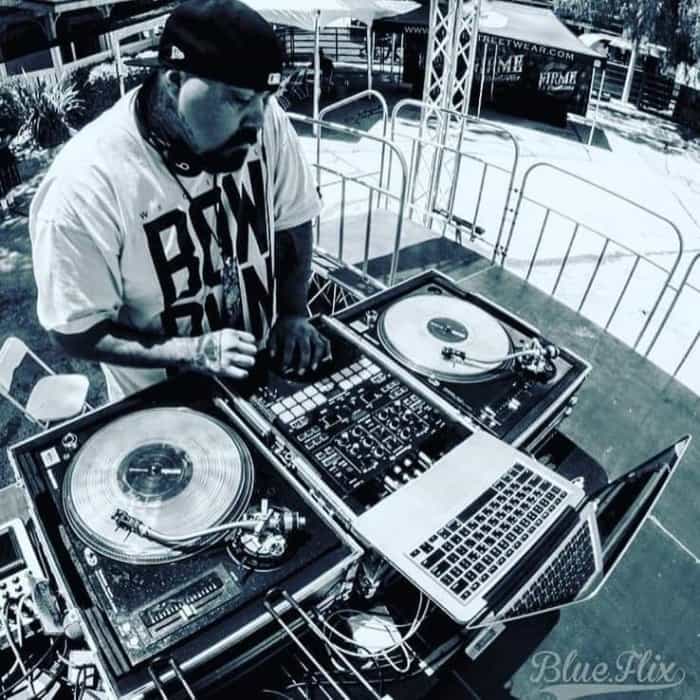 Round 2 Music & Entertainment’s New Look - HubPages