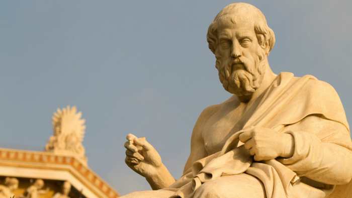 An Introduction to Plato’s Theory of Forms - HubPages