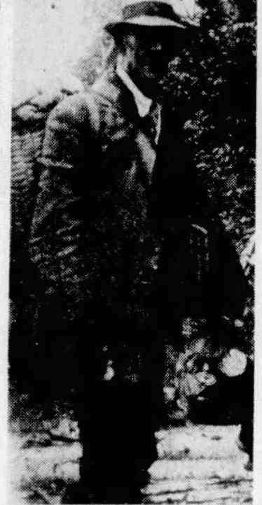 Bennington Triangle: Site of Several Strange Disappearances in Vermont ...