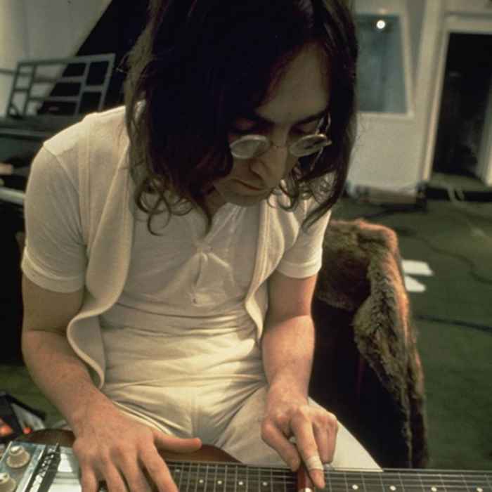 John Lennon Speaks Out on Love - HubPages