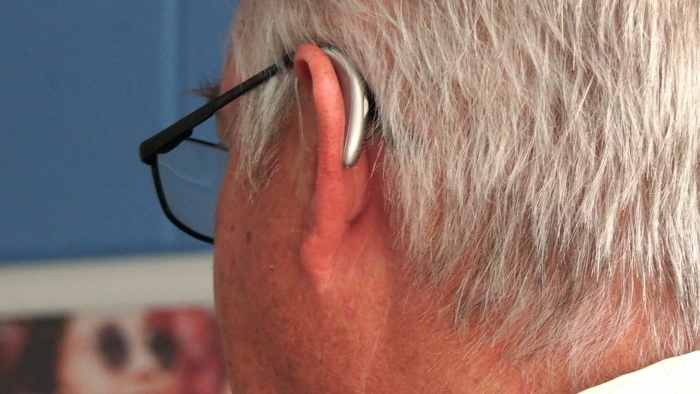 Deaf Characters in Literature - Owlcation