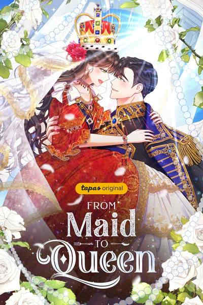 The 21 Best Maid Manhwa (Webtoons) You Must Read - HubPages