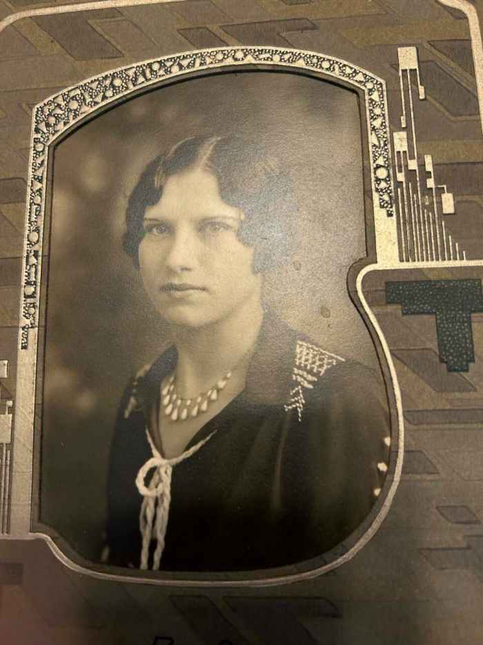 The Stories of My Maternal Great-Aunts: Biographies and Personal ...