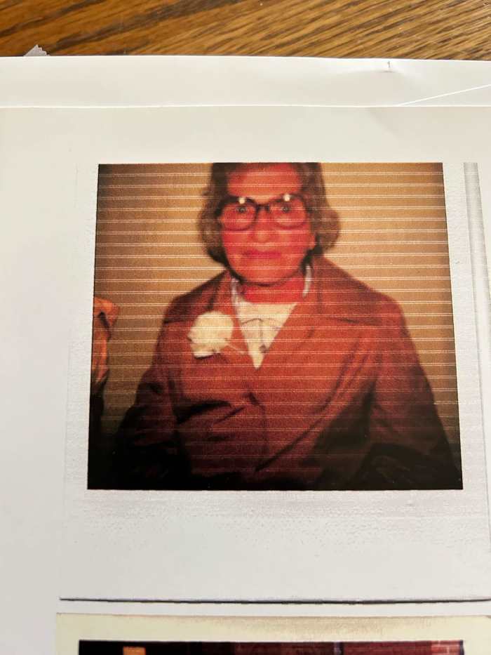 The Stories of My Maternal Great-Aunts: Biographies and Personal ...