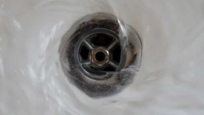 14 Common Causes of Clogged Drains and How to Fix Them - HubPages
