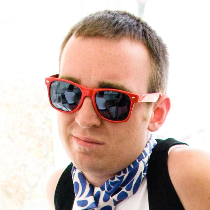 2012 Internet Meme Costume Ideas (for the lulz) - HubPages