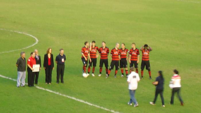 It's More Fun in the Philippines: Boosting Philippine Tourism Through ...