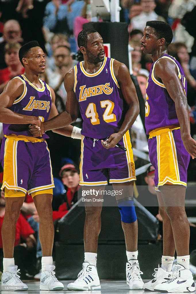 Super Teams Don't Equal Championships - HubPages