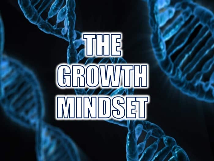 How to be a GENIUS - The ‘Growth Mindset!!’ - HubPages