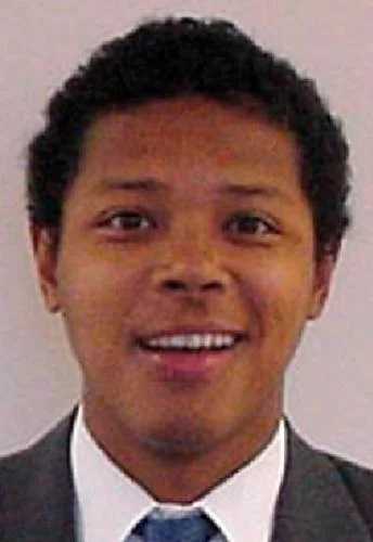 The Puzzling Disappearance of District Attorney Ray Gricar - HubPages