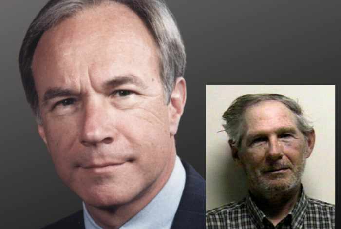 The Puzzling Disappearance of District Attorney Ray Gricar - HubPages