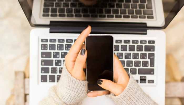 14 Advantages of Texting - HubPages