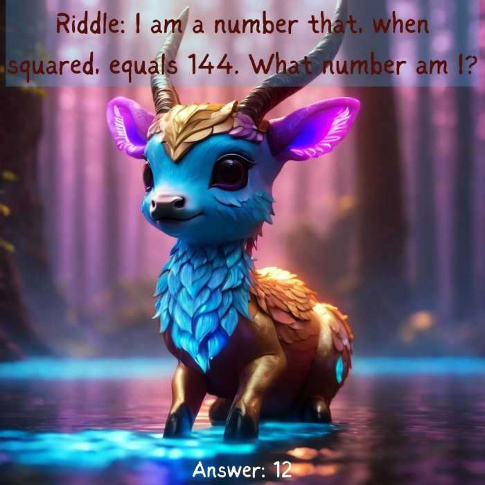 100 Easy and Hard Riddles for Kids: Riddles with Answers - HubPages