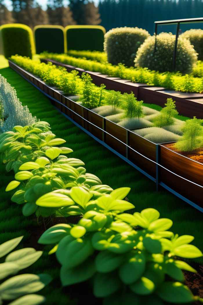 The Ultimate Guide to Home Gardening: Tips and Tricks for Beginners ...