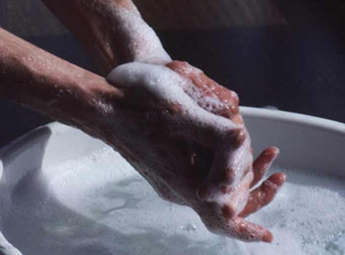 Cleansing Inner Vessel - HubPages