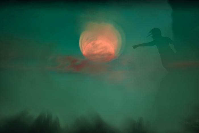 10 Spellbinding Myths and Legends About the Moon - HubPages