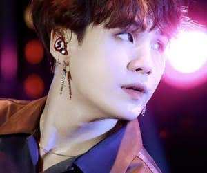 BTS Suga, Spice and Everything Nice - HubPages