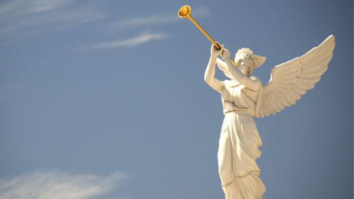 How to Ask for Help and Guidance From the Angels - HubPages