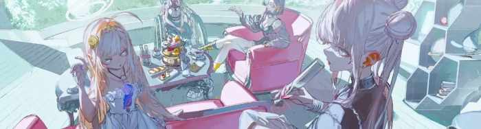 Should You Play CRYMACHINA? (Demo Review/Impressions) - HubPages