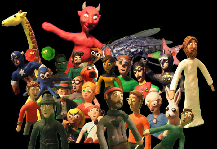 How To Make An Animated Web Series - HubPages