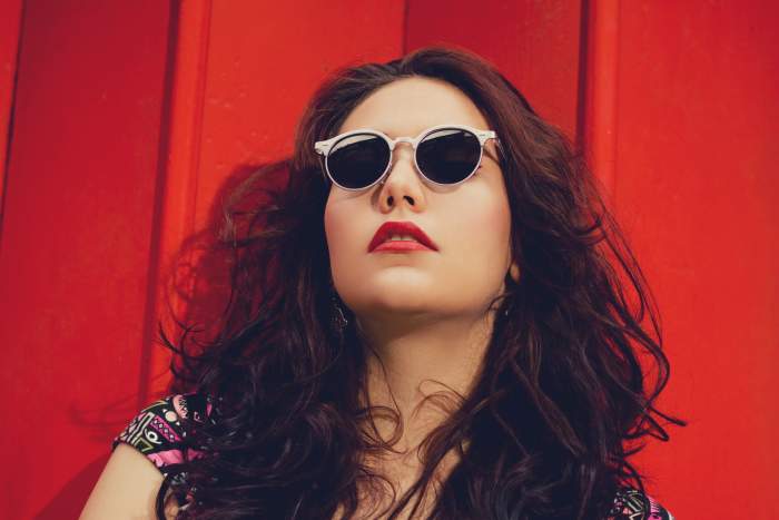 111 Songs About Bad Girls - Spinditty