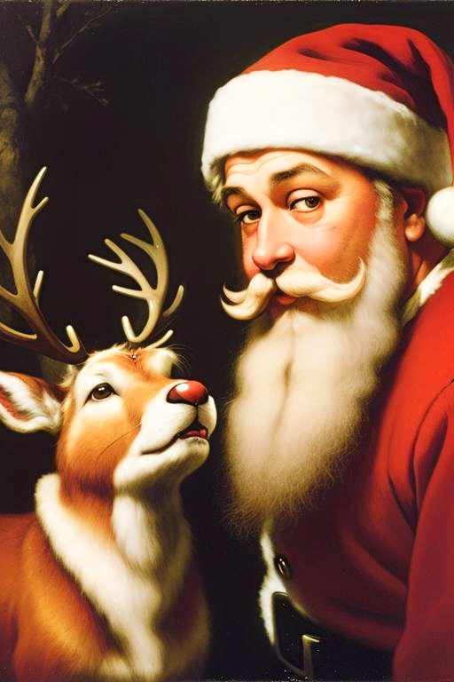 Who Sang It Best? "Rudolph the Red-Nosed Reindeer" - HubPages