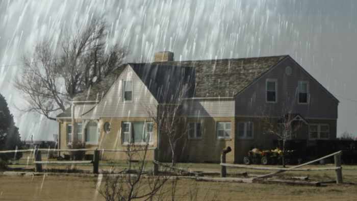 Clutter Family Murders: 1959 Quadruple Murder in Kansas - HubPages