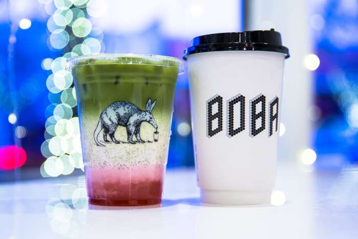 150+ Bubble Tea Quotes and Caption Ideas for Instagram - HubPages