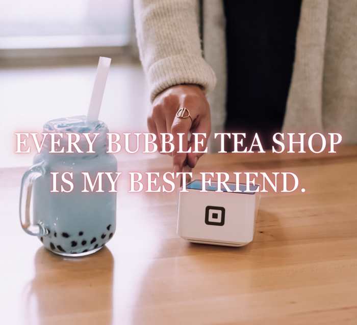 150+ Bubble Tea Quotes and Caption Ideas for Instagram - HubPages