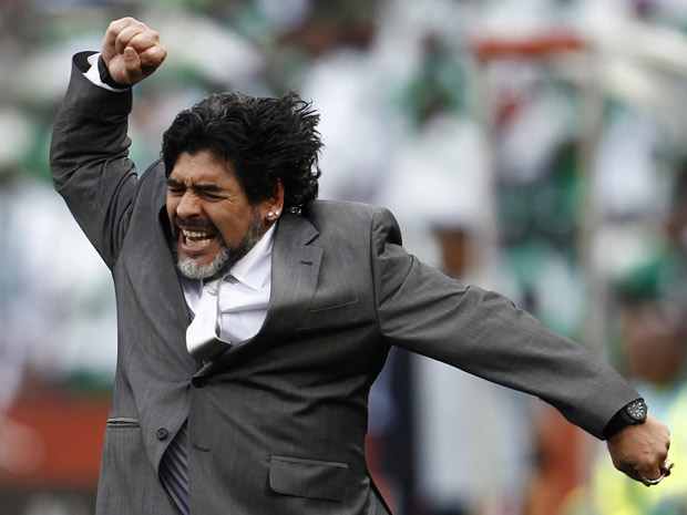 20 Best Pictures 2010 - Most Memorable Photos of the Year 2010 - HubPages