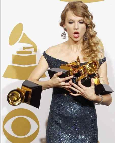 20 Best Pictures 2010 - Most Memorable Photos of the Year 2010 - HubPages