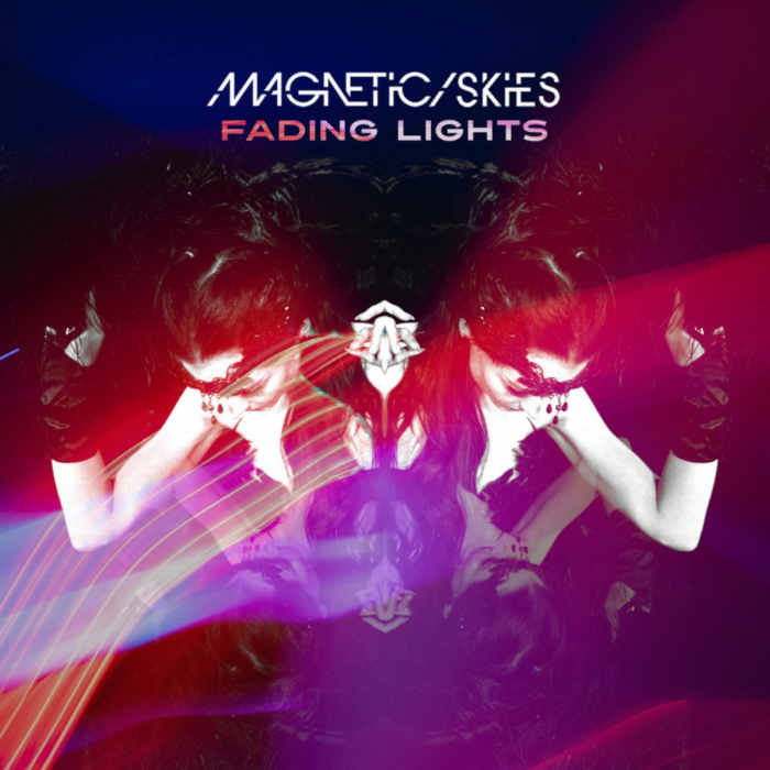 Synthpop Single Review: "Fading Lights" by Magnetic Skies - HubPages