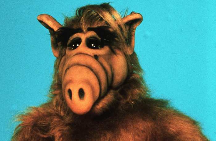 1980s Sci-Fi Tv: Q&A, Facts, and Viewing Guide - HubPages