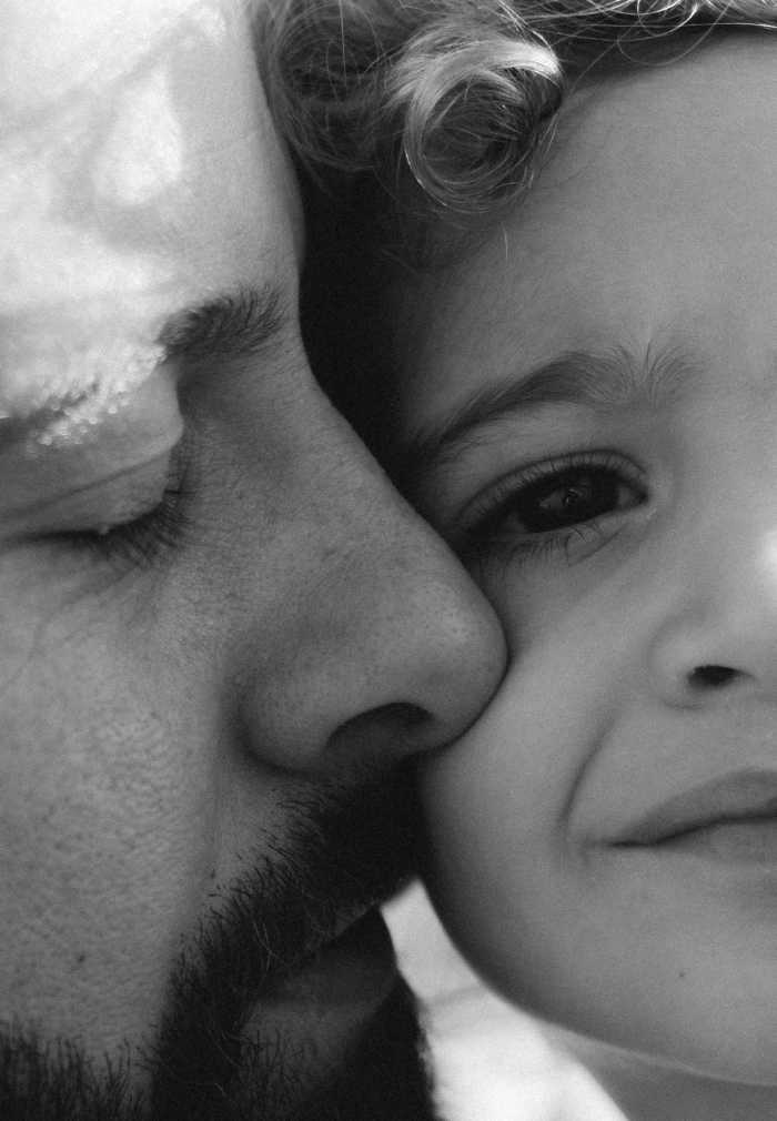 Teaching Kids to Manage Emotions: Tips to Support Your Child Through ...