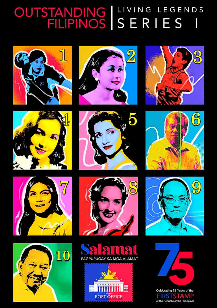 The History of Philippine Cinema - HubPages