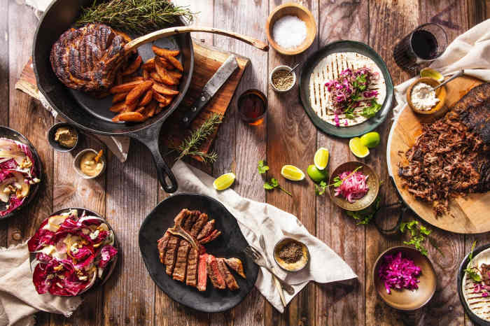 150+ Dinner Quotes and Caption Ideas for Instagram - HubPages