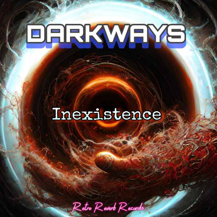 Synth Single Review: "Inexistence" by Darkways - HubPages