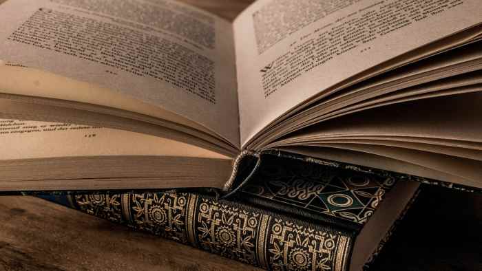 "Paradise Lost": Blending of Renaissance and Reformation in Milton ...