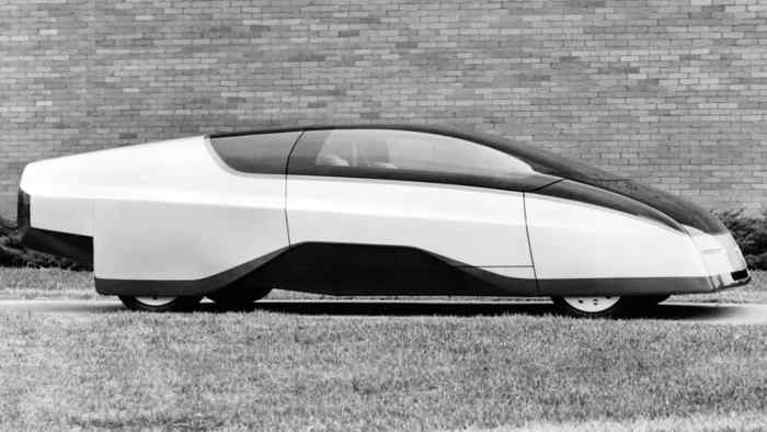 26 Cars With Canopy Doors - HubPages