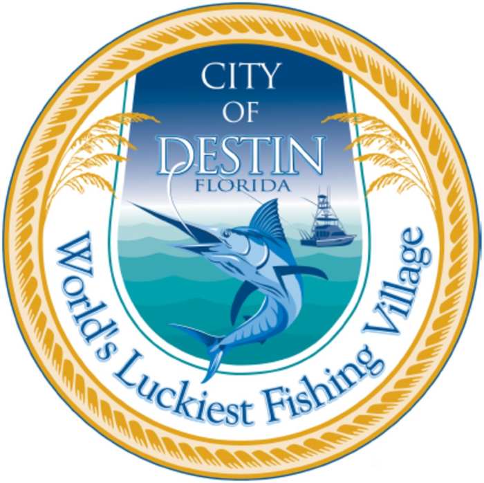 Top 10 Things to Do in Destin, Florida - HubPages