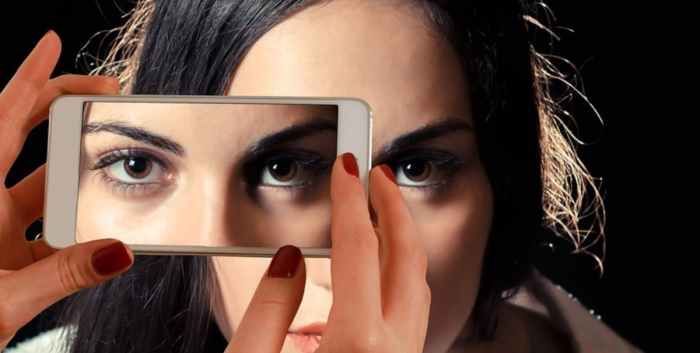 12 Advantages of Digital Cameras - HubPages