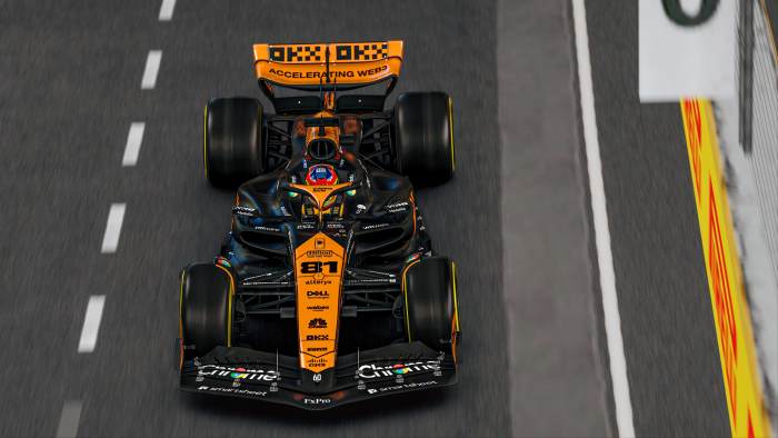 The Ultimate Guide to F1 Tires - HubPages