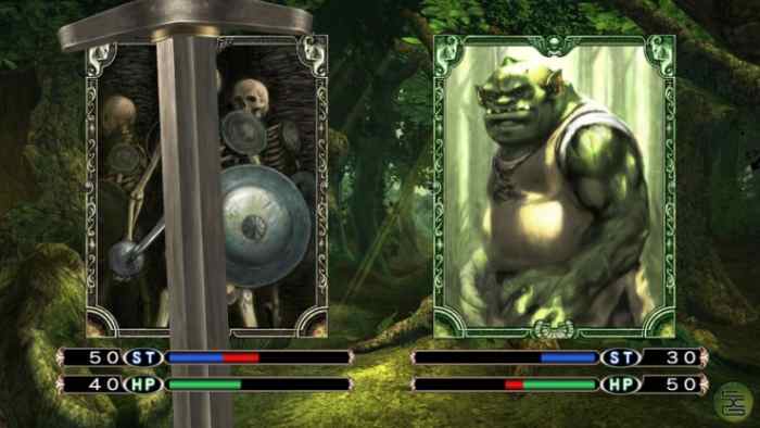JRPGs on the Xbox 360 - HubPages