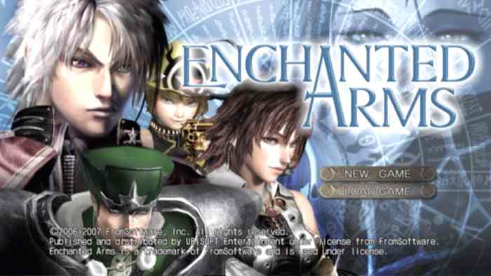JRPGs on the Xbox 360 - HubPages