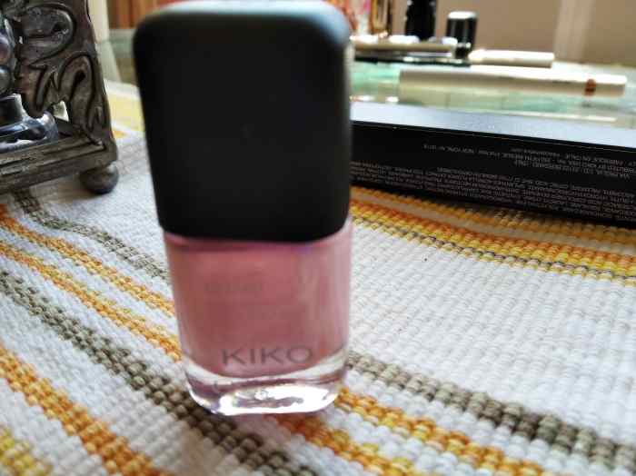 Kiko Milano Makeup Review: Read This Before Buying - HubPages
