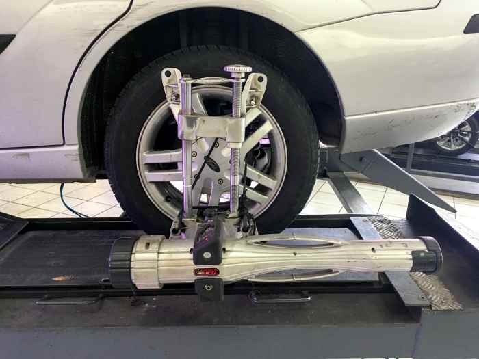 Tire Cupping: Wear Patterns, Causes, and Fixes - HubPages
