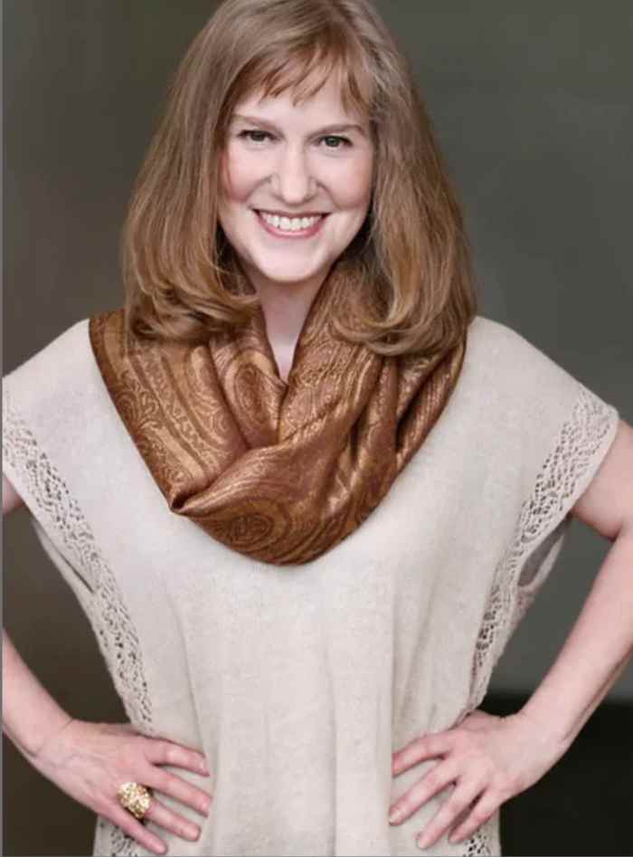Understanding the Writing Process with Fran Fisher - HubPages
