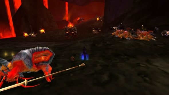 World of Warcraft Pet Battle Guide - HubPages