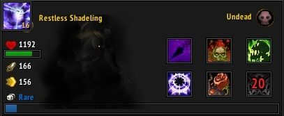 World of Warcraft Pet Battle Guide - HubPages